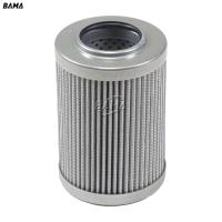 China Glass Fiber Hydraulic Pressure Filter Element 00319499 for Building Material Shops for sale