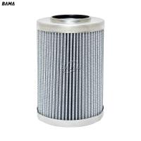 China Glass Fiber Hydraulic Pressure Filter Element 00319499 for Building Material Shops for sale