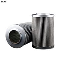 China Glass Fiber Hydraulic Pressure Filter Element 00319499 for Building Material Shops for sale