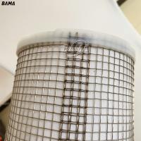 China Glass Fiber Core Components Hydraulic Pressure Filter Element C-280-51 for Oil Filter for sale