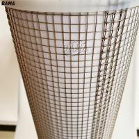 China Glass Fiber Core Components Hydraulic Pressure Filter Element C-280-51 for Oil Filter for sale