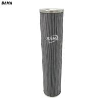 China Outside In Flow Direction PT9409-MPG Hydraulic Pressure Filter Element for Hydraulic Oil for sale