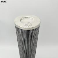 China Outside In Flow Direction PT9409-MPG Hydraulic Pressure Filter Element for Hydraulic Oil for sale