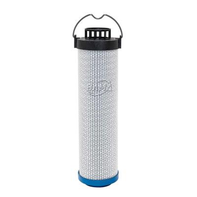 China PT9403-MPG Hydraulic Pressure Filter Element for Continuous in Harsh Environments for sale