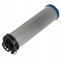 China PT9403-MPG Hydraulic Pressure Filter Element for Continuous in Harsh Environments for sale