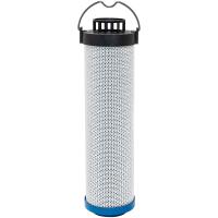 China PT9403-MPG Hydraulic Pressure Filter Element for Continuous in Harsh Environments for sale