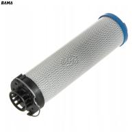 China PT9403-MPG Hydraulic Pressure Filter Element for Continuous in Harsh Environments for sale