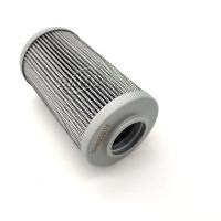 China HV Glassfiber Core SH62021V Hydraulic Oil Filter Element for BAMA Pressure Filter for sale