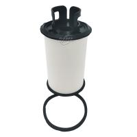 China Oil Separator Cartridge Filter Element 3391048 for Printing Shops Hydraulic Pressure Filter for sale