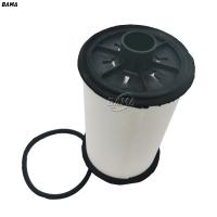China Oil Separator Cartridge Filter Element 3391048 for Printing Shops Hydraulic Pressure Filter for sale
