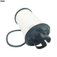 China Oil Separator Cartridge Filter Element 3391048 for Printing Shops Hydraulic Pressure Filter for sale