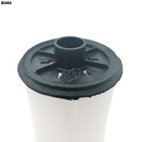 China Oil Separator Cartridge Filter Element 3391048 for Printing Shops Hydraulic Pressure Filter for sale
