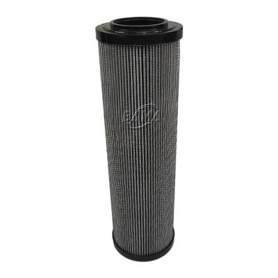 China Retail Replacement 936602Q Hydraulic Return Oil Filter Element for Tractor 1.16 KG for sale
