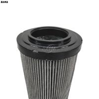 China Retail Replacement 936602Q Hydraulic Return Oil Filter Element for Tractor 1.16 KG for sale