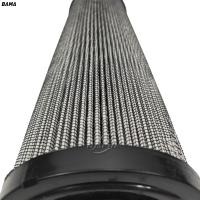 China Retail Replacement 936602Q Hydraulic Return Oil Filter Element for Tractor 1.16 KG for sale