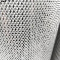 China Construction machinery parts hydraulic return oil filter element 3I0639 made with glass fiber for sale
