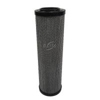 China Glass Fiber Industrial Filtration Equipment Hydraulic Filter Element 932663Q for Truck Oil for sale