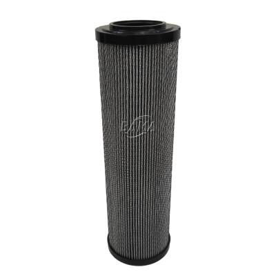 China Glass Fiber Industrial Filtration Equipment Hydraulic Filter Element 932663Q for Truck Oil for sale
