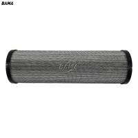 China Glass Fiber Industrial Filtration Equipment Hydraulic Filter Element 932663Q for Truck Oil for sale