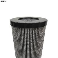 China Glass Fiber Industrial Filtration Equipment Hydraulic Filter Element 932663Q for Truck Oil for sale