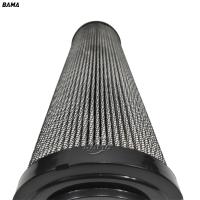 China Glass Fiber Industrial Filtration Equipment Hydraulic Filter Element 932663Q for Truck Oil for sale