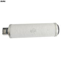 China 3 Months Vacuum Pump Air Filter Element 18973 Oil Separator Element for Applications for sale