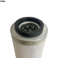 China 3 Months Vacuum Pump Air Filter Element 18973 Oil Separator Element for Applications for sale