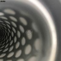 China 3 Months Vacuum Pump Air Filter Element 18973 Oil Separator Element for Applications for sale