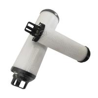 China 1KG Weight 941040Q Hydraulic Return Oil Filter Element for Long-lasting Performance for sale