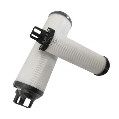 China 1KG Weight 941040Q Hydraulic Return Oil Filter Element for Long-lasting Performance for sale