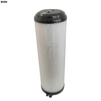 China 1KG Weight 941040Q Hydraulic Return Oil Filter Element for Long-lasting Performance for sale