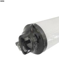 China 1KG Weight 941040Q Hydraulic Return Oil Filter Element for Long-lasting Performance for sale