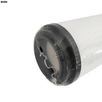 China 1KG Weight 941040Q Hydraulic Return Oil Filter Element for Long-lasting Performance for sale