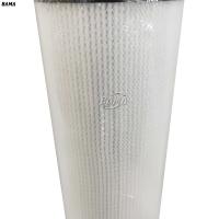 China 1KG Weight 941040Q Hydraulic Return Oil Filter Element for Long-lasting Performance for sale