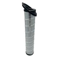 China Video Outgoing-Inspection Provided Replacement High Pressure Filter Element 940734 for Parker Filter for sale