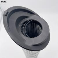 China Video Outgoing-Inspection Provided Replacement High Pressure Filter Element 940734 for Parker Filter for sale