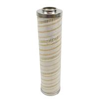 China Glass Fiber Medium Supply Truck Pressure Filter HC9100FKS8Z for Heavy Duty Equipment for sale