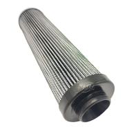 China Machinery Repair Shops Hydraulic Pressure Filter Element 932624Q for Machine Oil Filter for sale