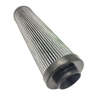 China Machinery Repair Shops Hydraulic Pressure Filter Element 932624Q for Machine Oil Filter for sale