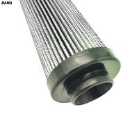 China Machinery Repair Shops Hydraulic Pressure Filter Element 932624Q for Machine Oil Filter for sale