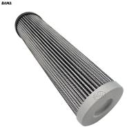 China Machinery Repair Shops Hydraulic Pressure Filter Element 932624Q for Machine Oil Filter for sale