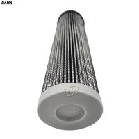 China Machinery Repair Shops Hydraulic Pressure Filter Element 932624Q for Machine Oil Filter for sale