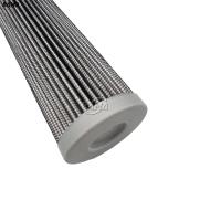 China Machinery Repair Shops Hydraulic Pressure Filter Element 932624Q for Machine Oil Filter for sale