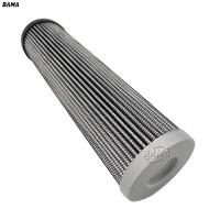 China Machinery Repair Shops Hydraulic Pressure Filter Element 932624Q for Machine Oil Filter for sale