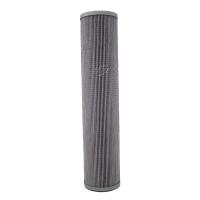 China Truck Pressure Filter Element 932679Q Suitable for -25°C to 120°C Operating Temperature for sale