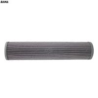 China Truck Pressure Filter Element 932679Q Suitable for -25°C to 120°C Operating Temperature for sale