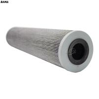 China Truck Pressure Filter Element 932679Q Suitable for -25°C to 120°C Operating Temperature for sale