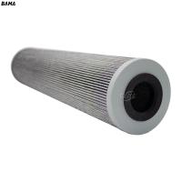 China Truck Pressure Filter Element 932679Q Suitable for -25°C to 120°C Operating Temperature for sale