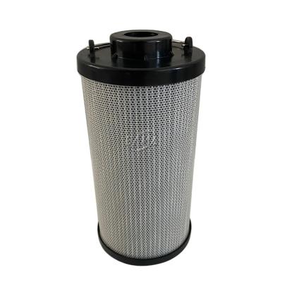 China Mechanical Parts Return Oil Filter Element 0330R003BN3HC with Video Outgoing-Inspection for sale