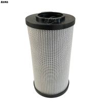 China Mechanical Parts Return Oil Filter Element 0330R003BN3HC with Video Outgoing-Inspection for sale